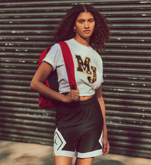 Finish Line: Shoes, Sneakers, Athletic Clothing & Gear