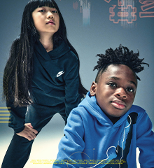 JD Sports | Sneakers, Clothing & Accessories | Nike, adidas, Jordan