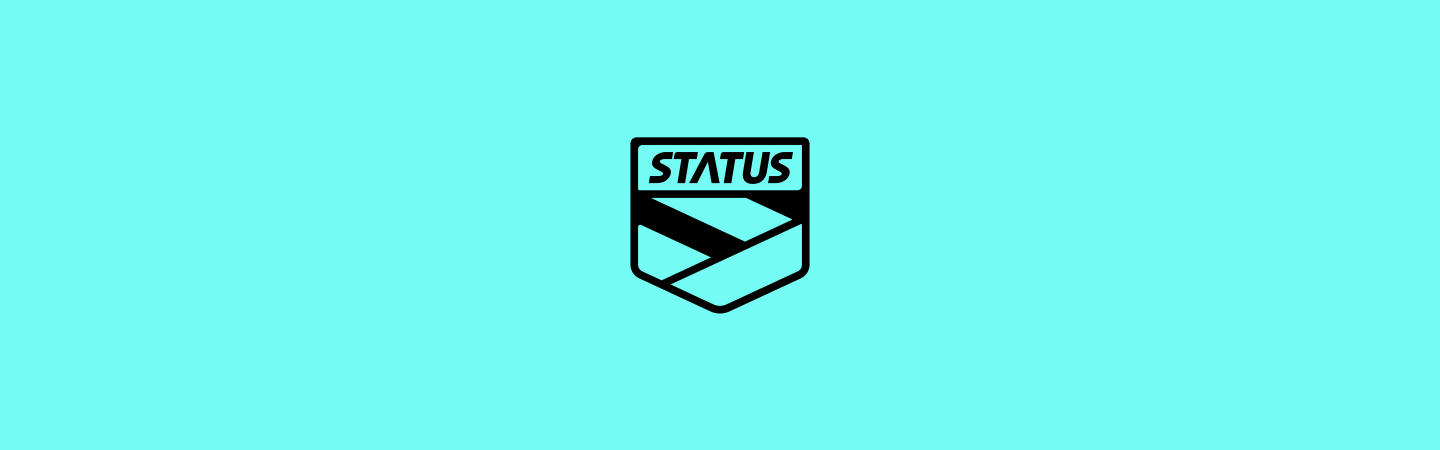 Status Loyalty Program | JD Sports