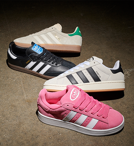 New Arrivals | Newest Shoes, Sneaker Releases & Clothing | Finish Line